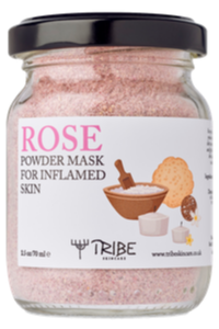 Tribe Skincare